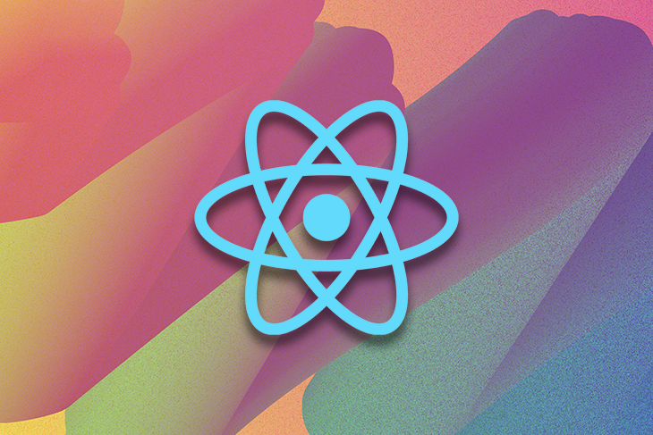 Testing The React Router Usenavigate Hook With React Testing Library Logrocket Blog