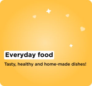Using Figma smart animate to prototype animations - LogRocket Blog