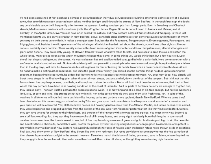 Readability in UX: What is it and why is it important? - LogRocket Blog