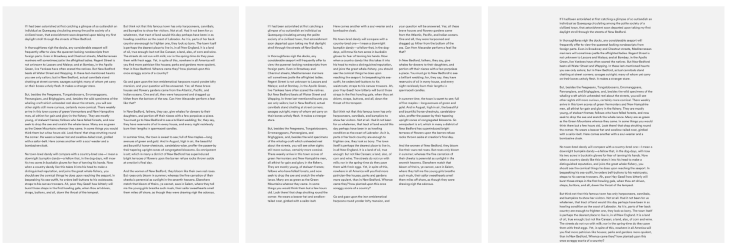 Readability in UX: What is it and why is it important? - LogRocket Blog