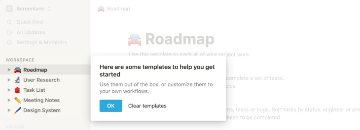 Designing better tooltips for improved UX - LogRocket Blog