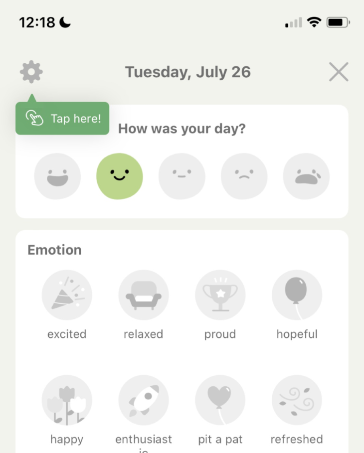 Designing Better Tooltips For Improved Ux Logrocket Blog