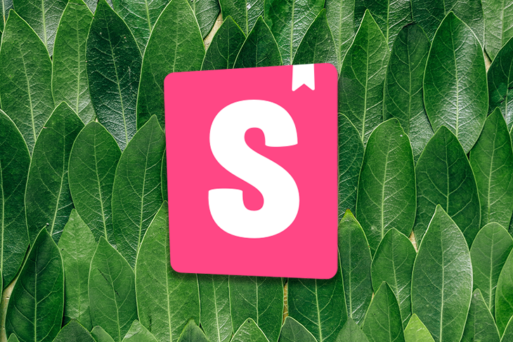 How To Use The Storybook Framework Api Logrocket Blog