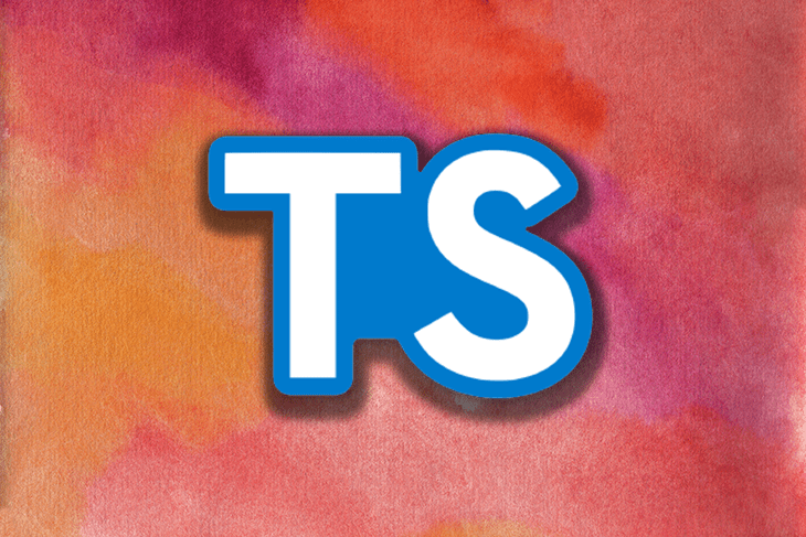 Using Arktype For Typescript Runtime Validation Logrocket Blog