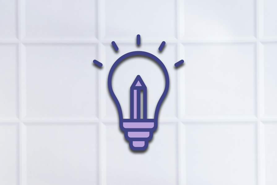 The Ux Design Process 7 Actionable Steps Logrocket Blog