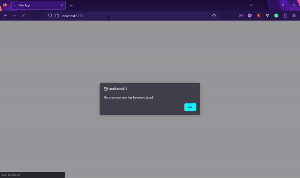 Introduction to Vue lifecycle hooks - LogRocket Blog