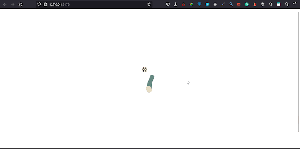 Creating animated logos with Lottie and Vue 3 - LogRocket Blog