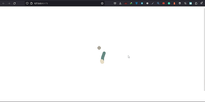 Creating animated logos with Lottie and Vue 3 - LogRocket Blog