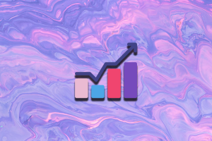 Using behavioral analytics to create a great product experience - LogRocket Blog