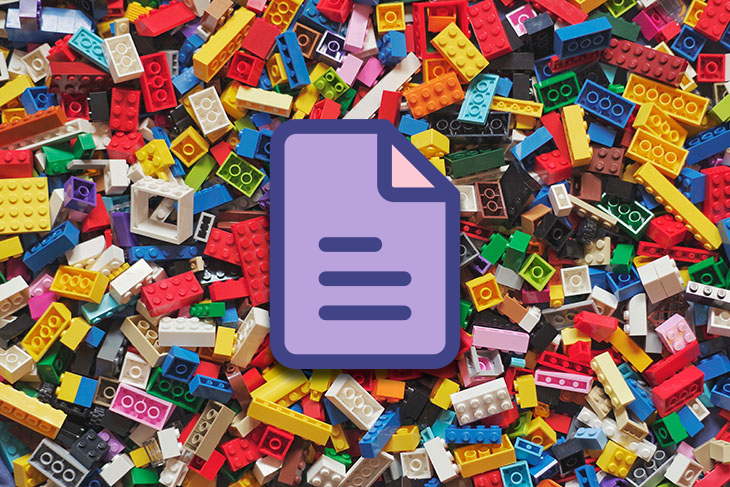 What is a proof of concept: Definition, examples, and template ...