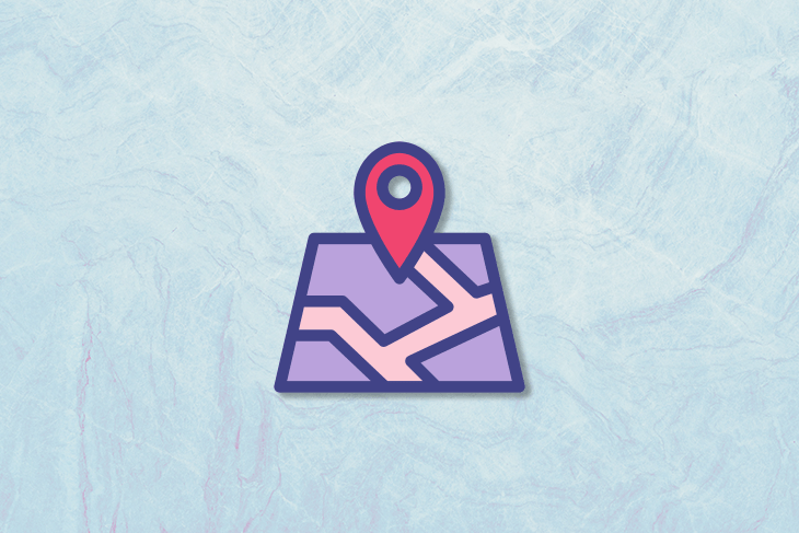 What is a service blueprint? Template and examples - LogRocket Blog