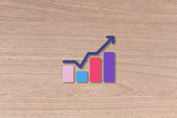 What is conversion rate optimization (CRO)? - LogRocket Blog