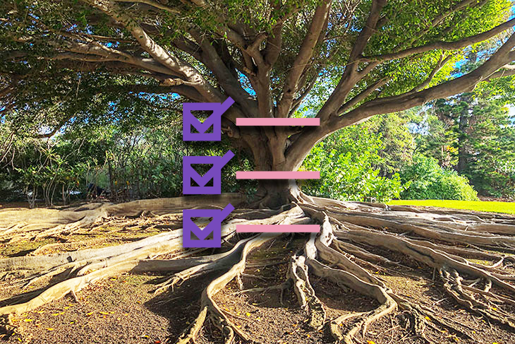 Better problem solving with root cause analysis (with template ...