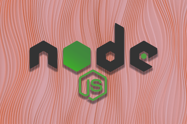 Writing Aws Lambda Middleware With Middy Js Logrocket Blog