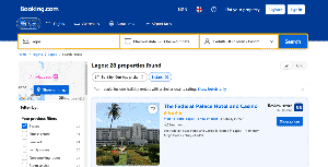 Progressive disclosure in UX design: Types and use cases - LogRocket Blog