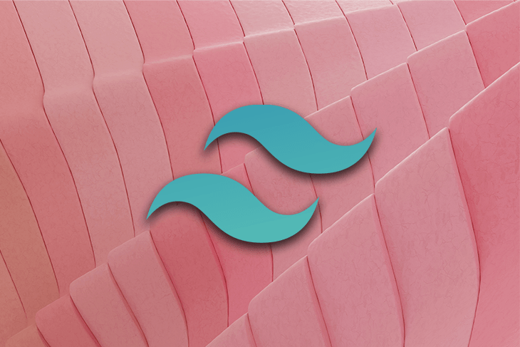 10 Best Tailwind Css Component Libraries ~ Developers And Programing