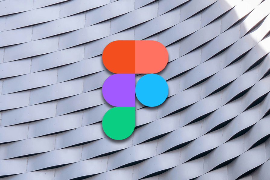 Responsive design in Figma: Step-by-step tutorial - LogRocket Blog