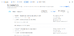 Progressive disclosure in UX design: Types and use cases - LogRocket Blog