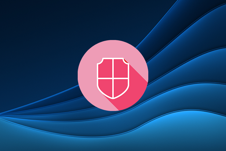 Creating a painless 2FA user flow: Guide, examples, checklist ...