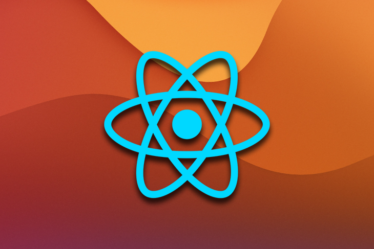 react Archives - LogRocket Blog