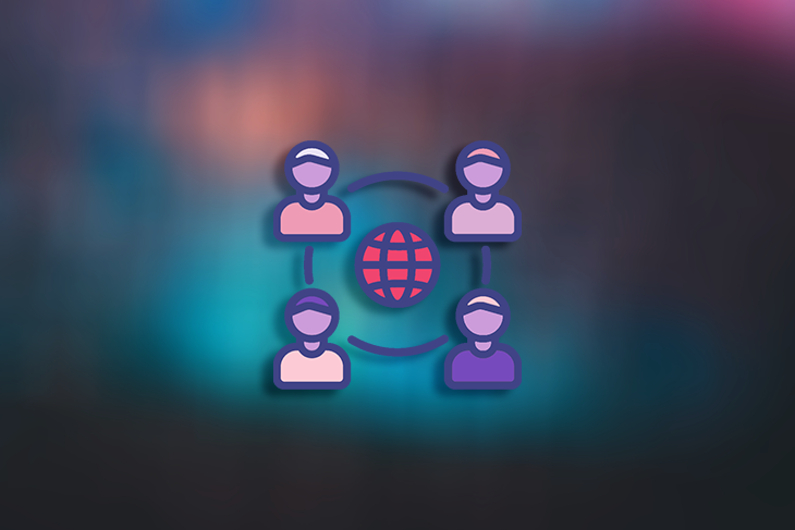 5 best design handoff tools for simple design-to-code - LogRocket Blog