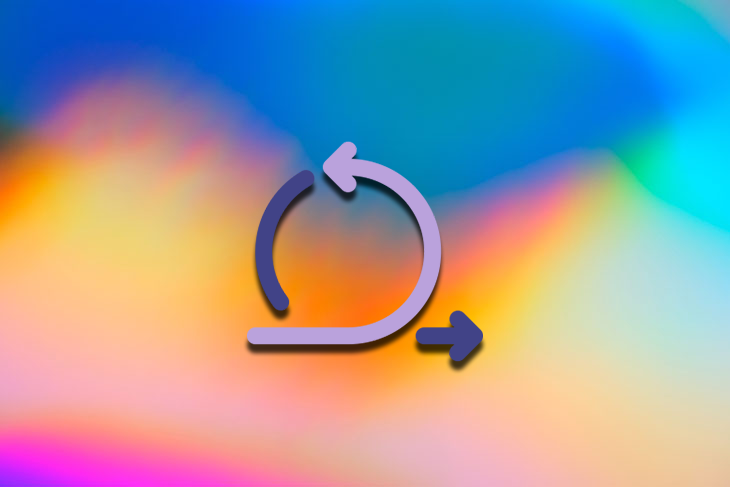 The 5 scrum ceremonies explained - LogRocket Blog