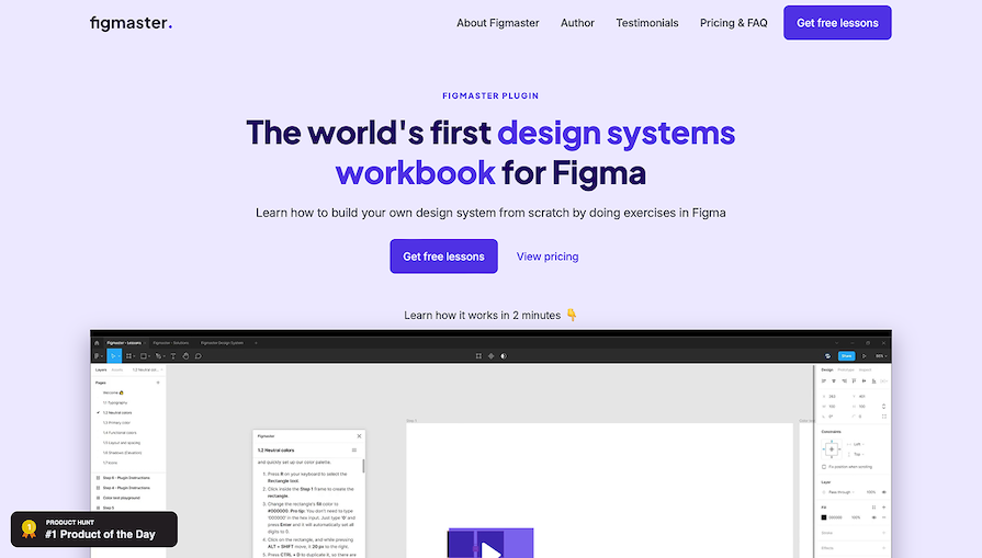10 Figma courses to advance your UX career - LogRocket Blog