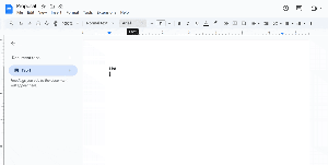 Progressive disclosure in UX design: Types and use cases - LogRocket Blog