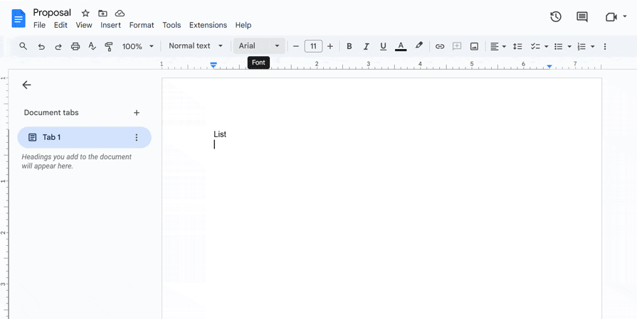 Progressive disclosure in UX design: Types and use cases - LogRocket Blog