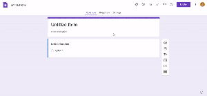Progressive disclosure in UX design: Types and use cases - LogRocket Blog