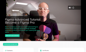 10 Figma courses to advance your UX career - LogRocket Blog