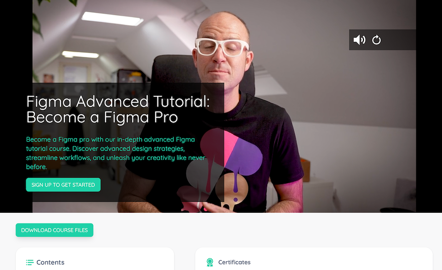10 Figma courses to advance your UX career - LogRocket Blog
