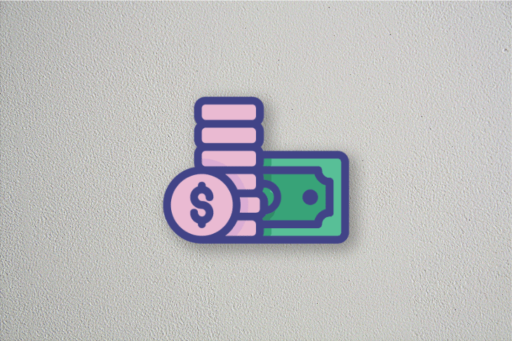 A guide to monetization models - LogRocket Blog