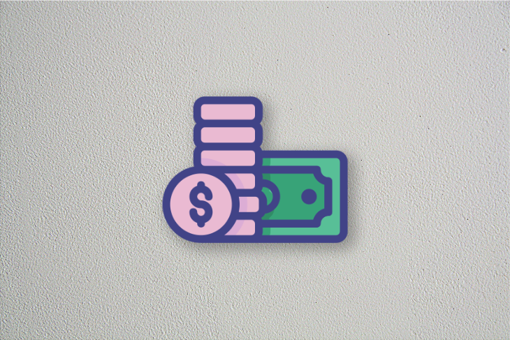 A guide to monetization models - LogRocket Blog