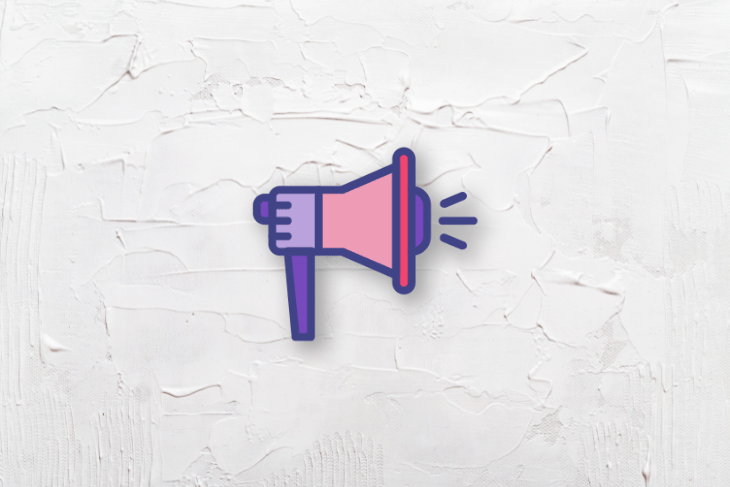 A guide to PRINCE2: Principles, themes, and processes - LogRocket Blog