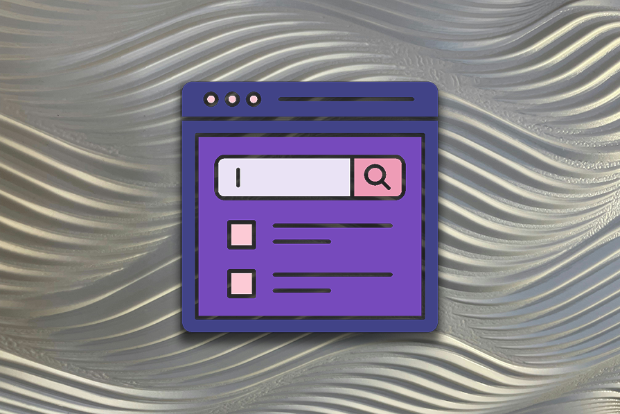Essential GUI design principles - LogRocket Blog