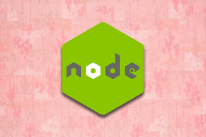 7 best Node.js logging libraries and aggregators - LogRocket Blog