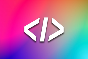 Exploring the best syntax highlighting libraries - LogRocket Blog