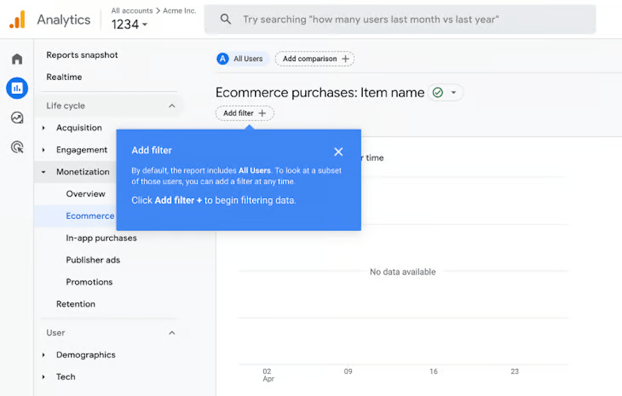 Essential Gui Design Principles Logrocket Blog 