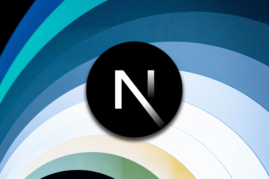 A guide to Next.js layouts and nested layouts - LogRocket Blog