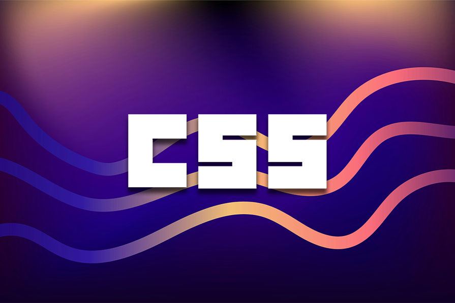 Guide to styling CSS scrollbars - LogRocket Blog