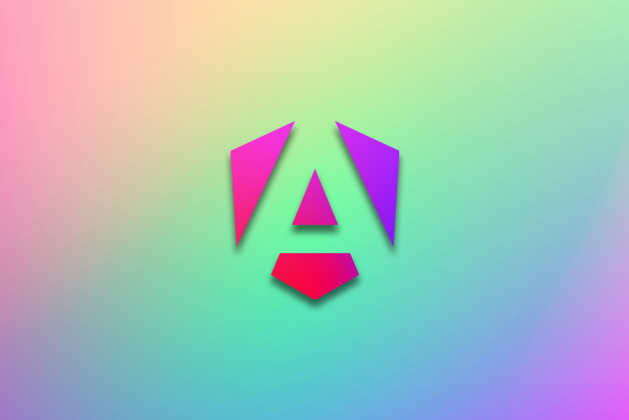 Server-side rendering in Angular 16 and beyond - LogRocket Blog