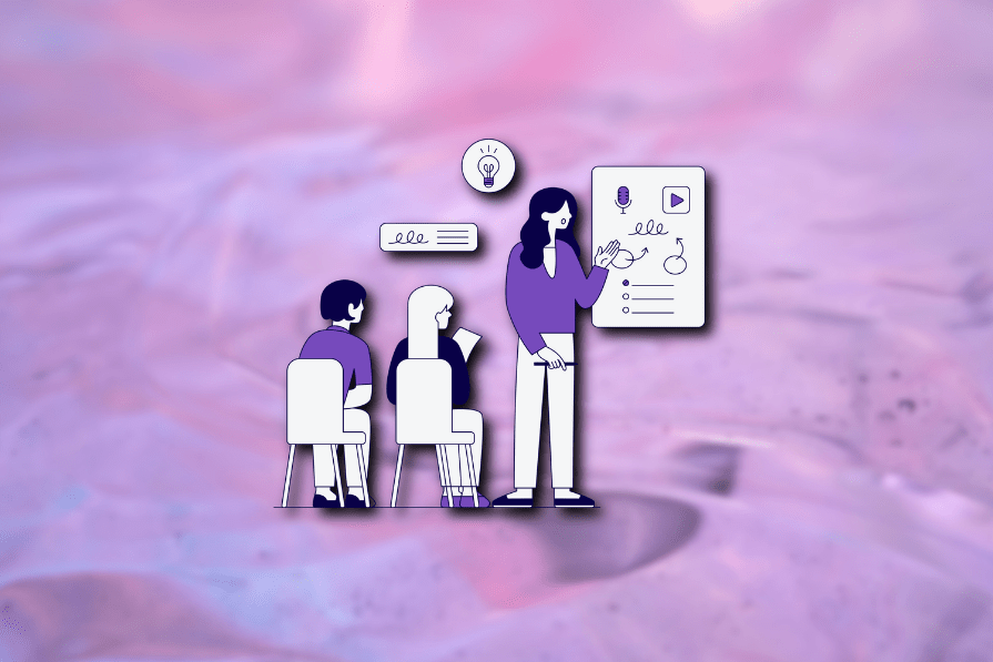 A designer's guide to UX workshop types and how to run them - LogRocket ...