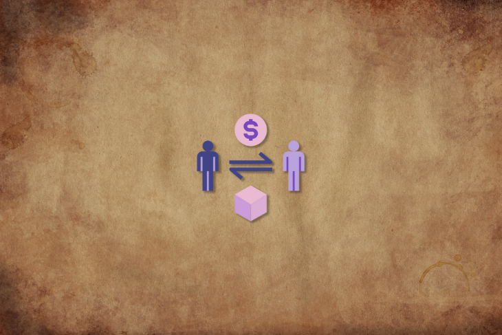 What is time to value? Guide and how to calculate - LogRocket Blog