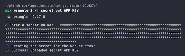 Using Cloudflare Workers with Remix and Superflare - LogRocket Blog