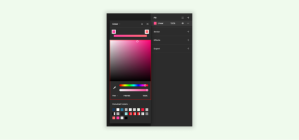 Using color gradients in Figma - LogRocket Blog