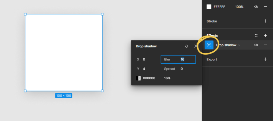 Creating and managing styles in Figma - LogRocket Blog