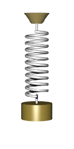 CSS trig functions: Practical applications - LogRocket Blog