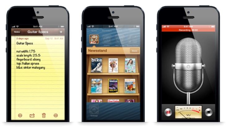 Jakob’s Law: Creating familiar and user-centric interfaces - LogRocket Blog