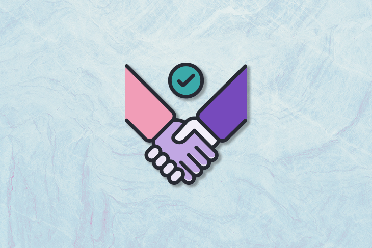 What is the B2B2C model? Meaning, companies, and examples - LogRocket Blog